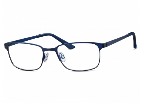 Оправа Humphrey`s 580028-70 47х16