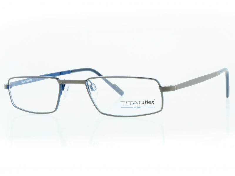 Оправа TITANflex 820670-30 52х20
