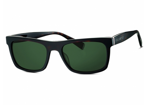 Солнцезащитные очки 588143 60 2040