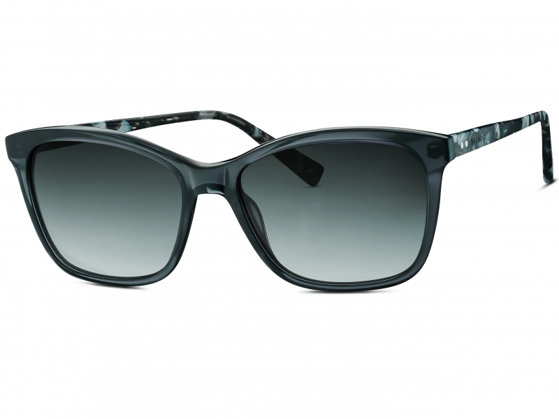 Солнцезащитные очки BRENDEL 906146-30