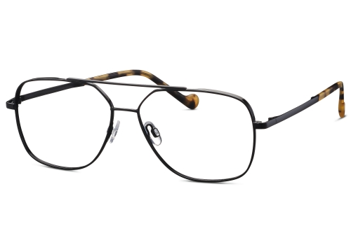 Оправа MINI Eschenbach 742025-10 58х14