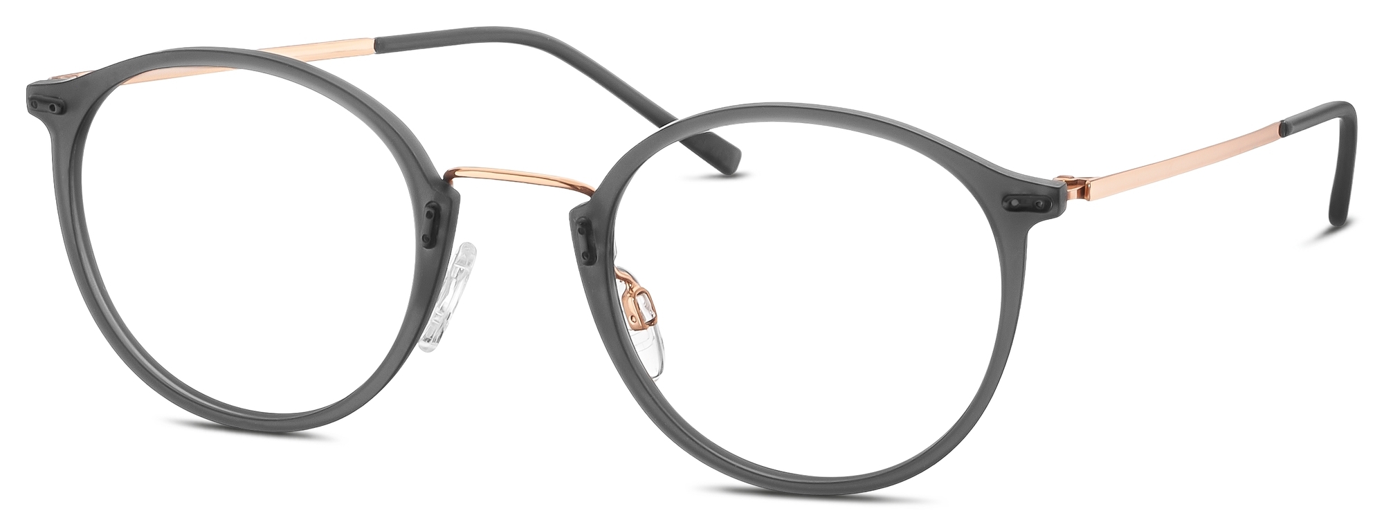 Оправа TITANflex Eschenbach 820899-30 49х23