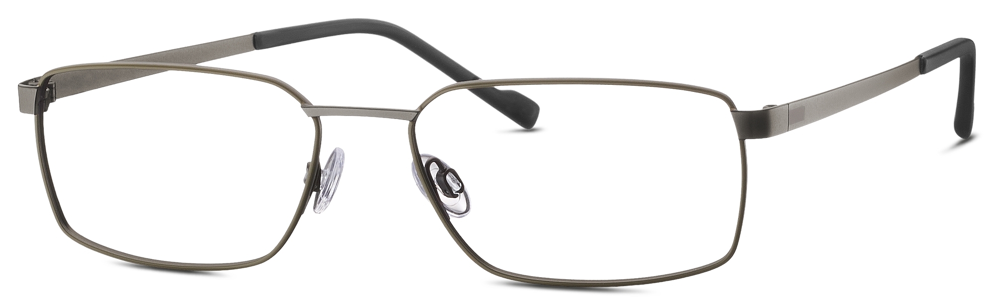 Оправа TITANflex Eschenbach 850109-30 53х16