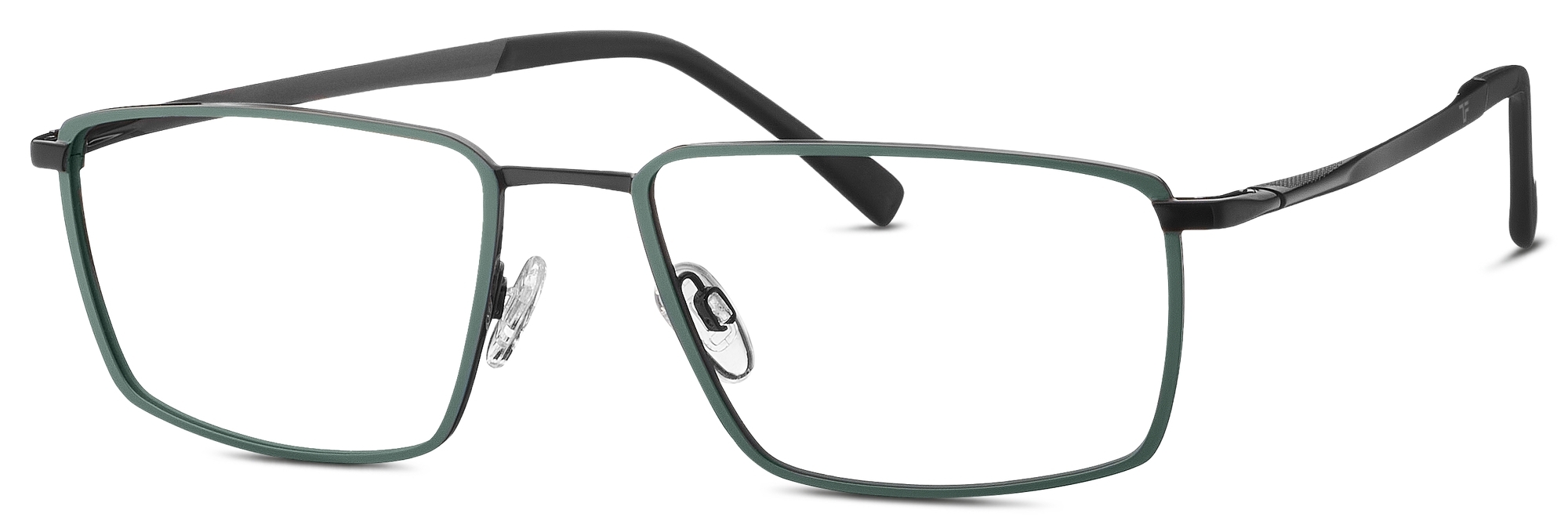 Оправа TITANflex Eschenbach 820872-14 56х18