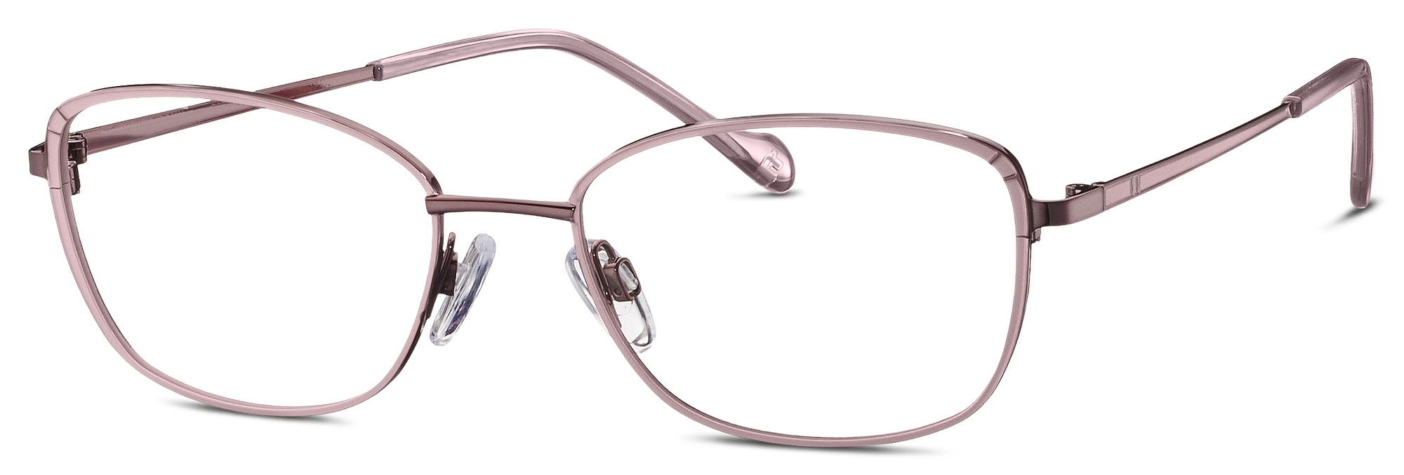 Оправа Fineline Eschenbach 890094-60 51х17