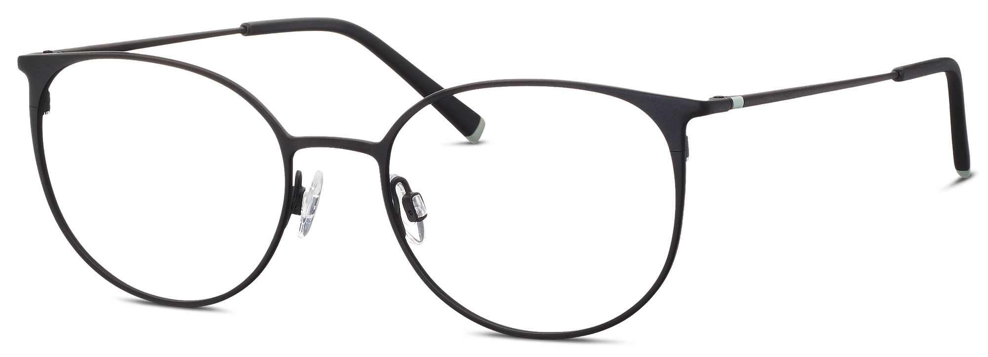 Оправа Humphreys Eschenbach 582372-10 51х18