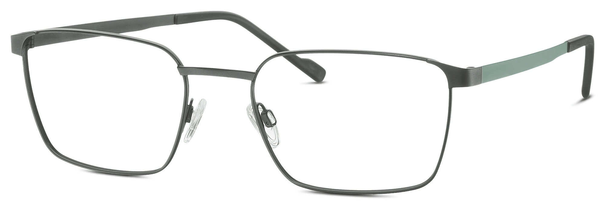 Оправа TITANflex Eschenbach 820908-34 55х20