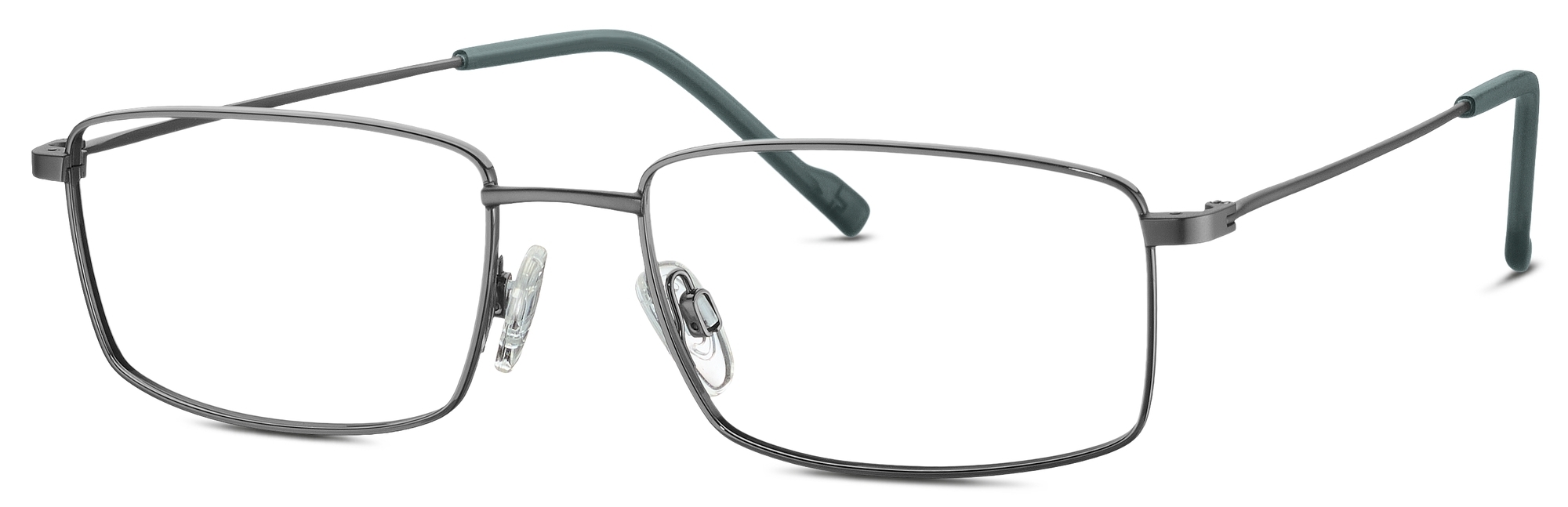 Оправа TITANflex Eschenbach 820922-30 55х18