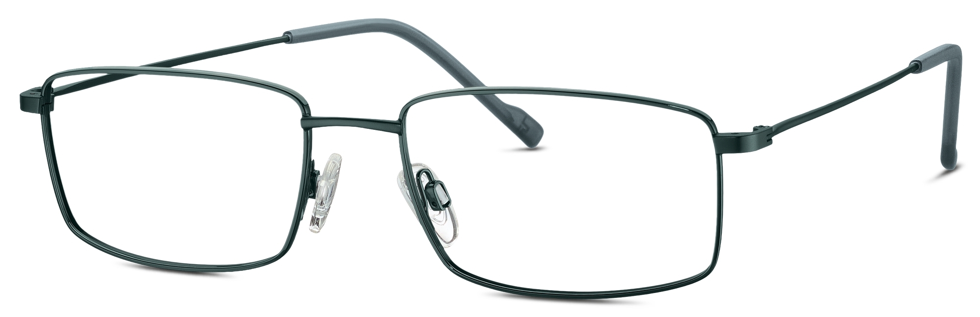 Оправа TITANflex Eschenbach 820922-40 55х18