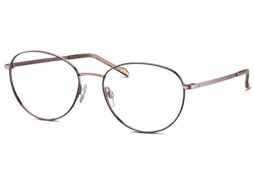 Оправа TITANflex Eschenbach 826010-51 55х17