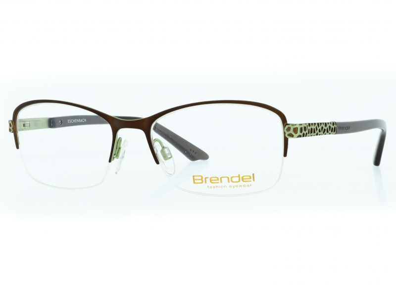 Оправа BRENDEL ROMANCE 902132-60