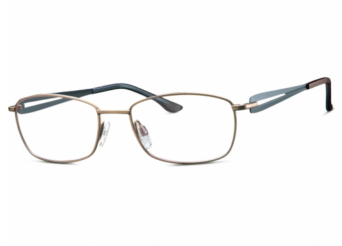 Оправа Fineline 890024-67 52х17